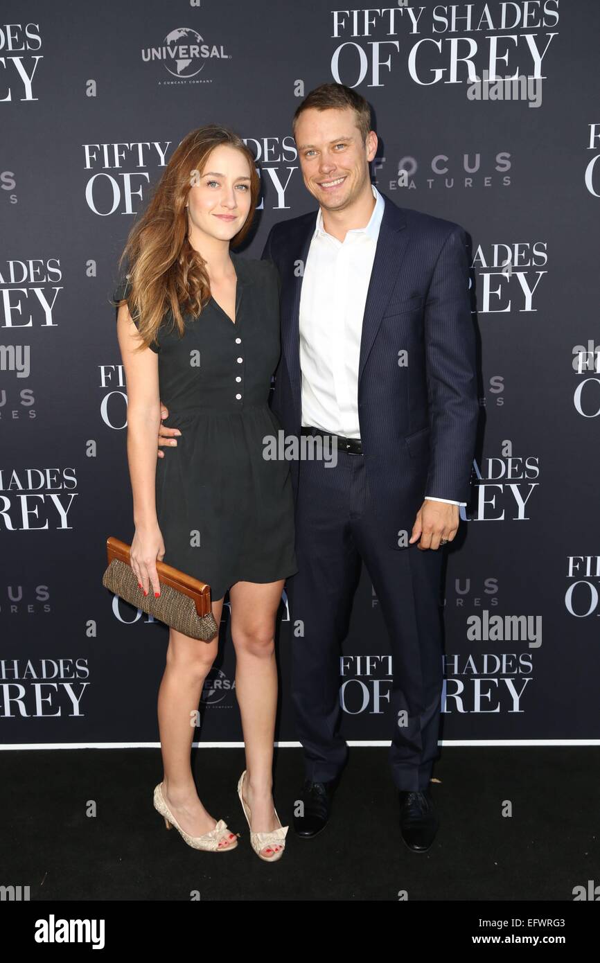 Michael dorman and tessa dorman hi-res stock photography and images - Alamy