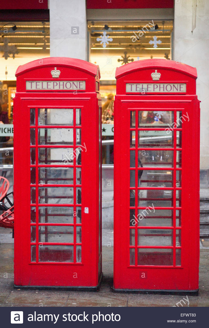 Britain Uk Europe Using Card High Resolution Stock Photography and ...