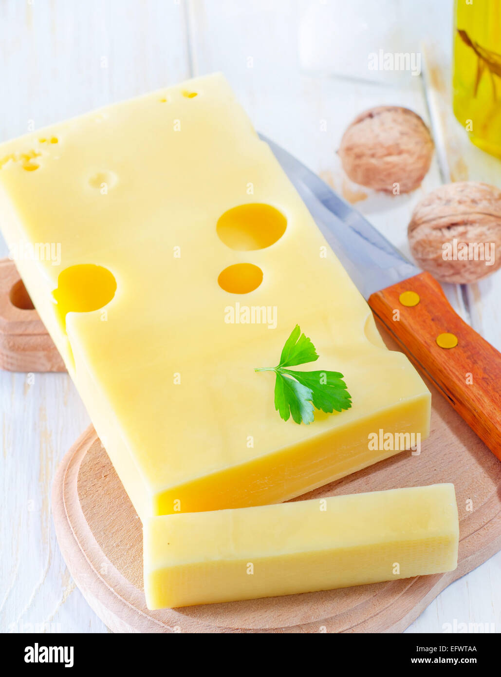 Mild scent hi-res stock photography and images - Alamy