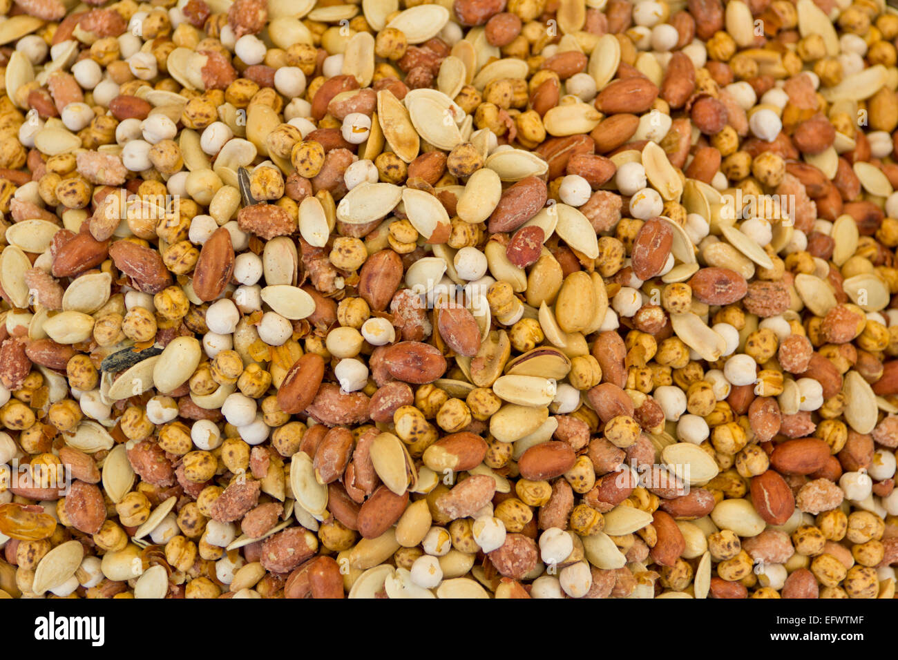 Mixed texture hi-res stock photography and images - Alamy