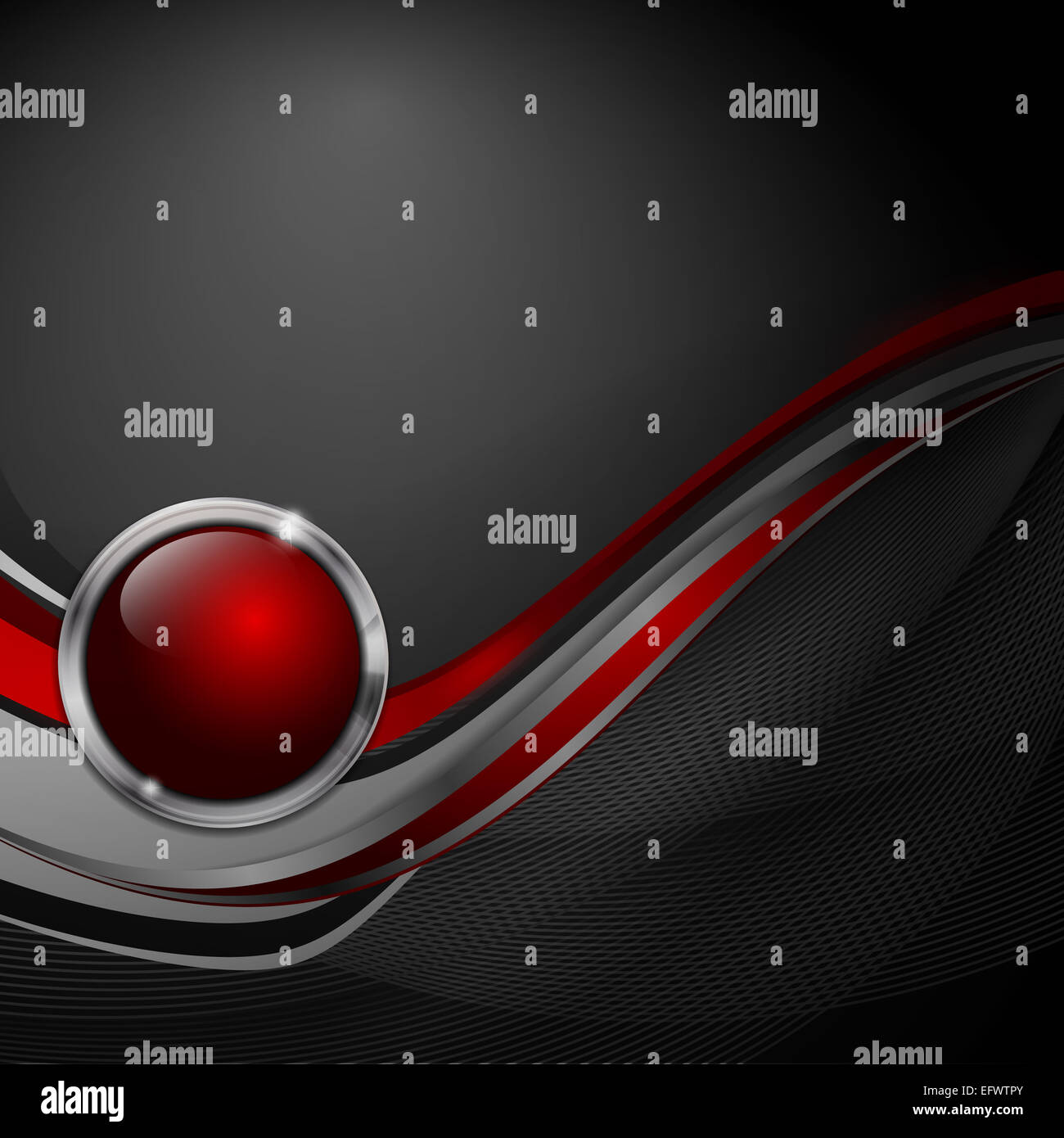 background with web button Stock Photo - Alamy