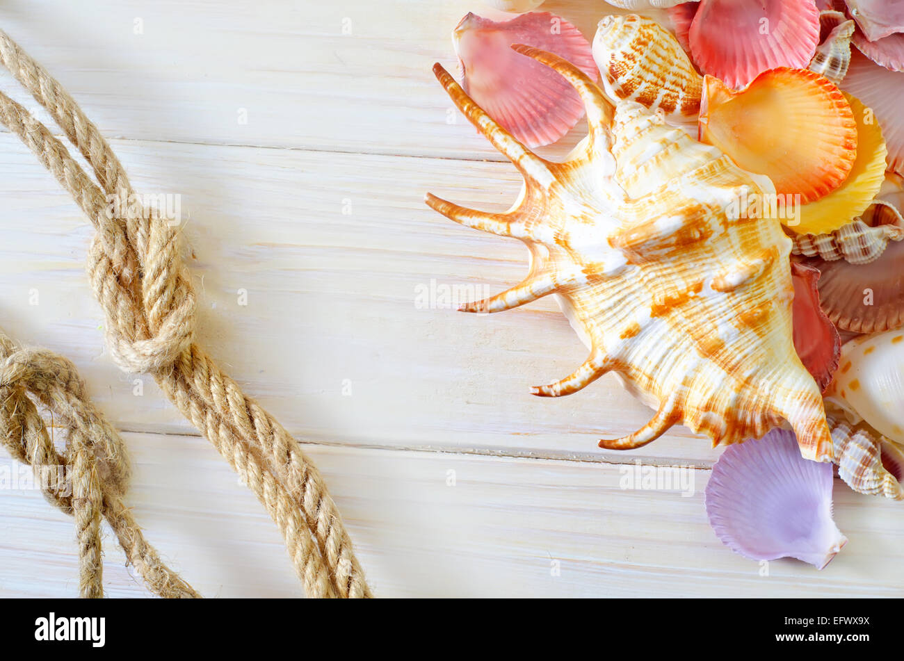 Lagoon cord hi-res stock photography and images - Alamy