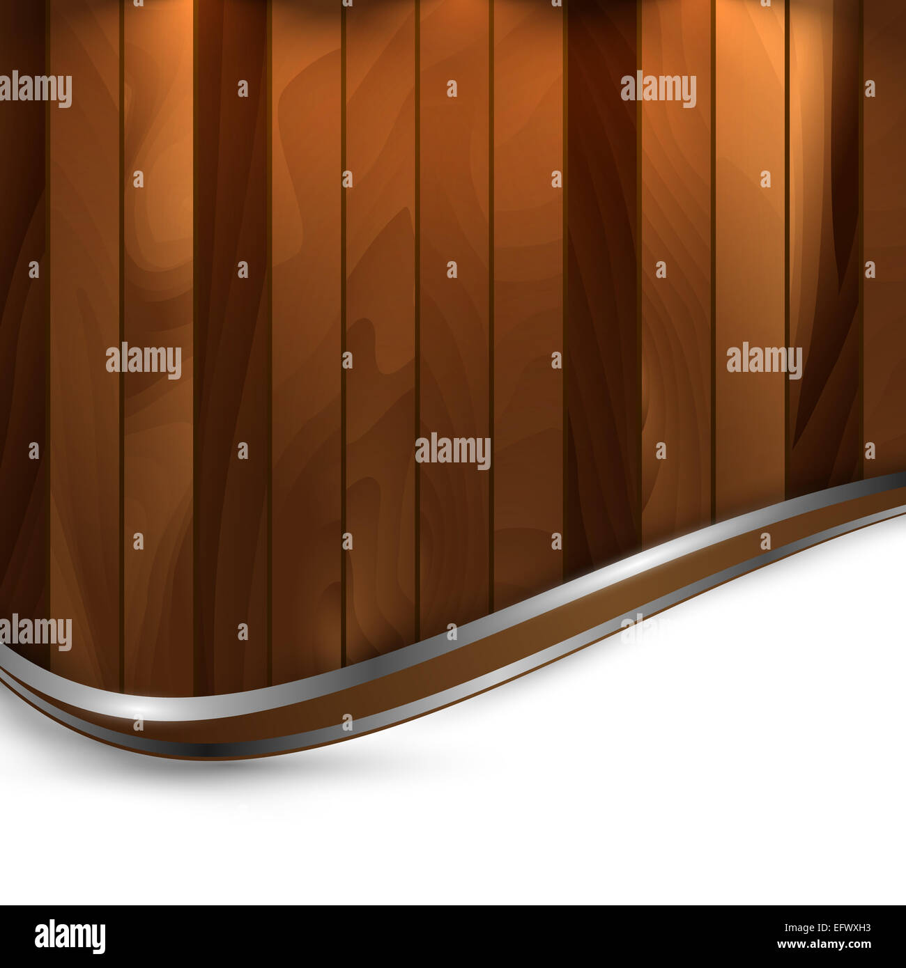 wooden template Stock Photo - Alamy