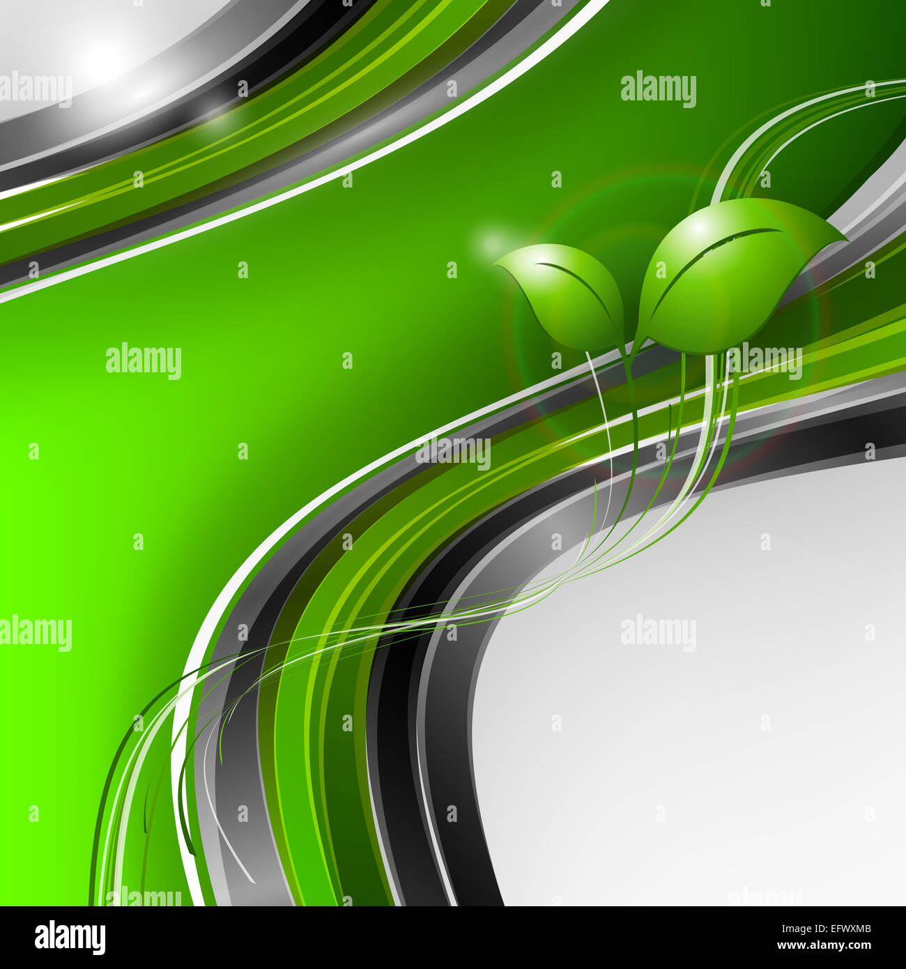 abstract environmental background Stock Photo - Alamy