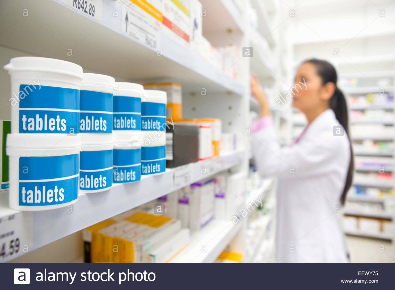 Warning Labels Stock Photos & Warning Labels Stock Images - Alamy