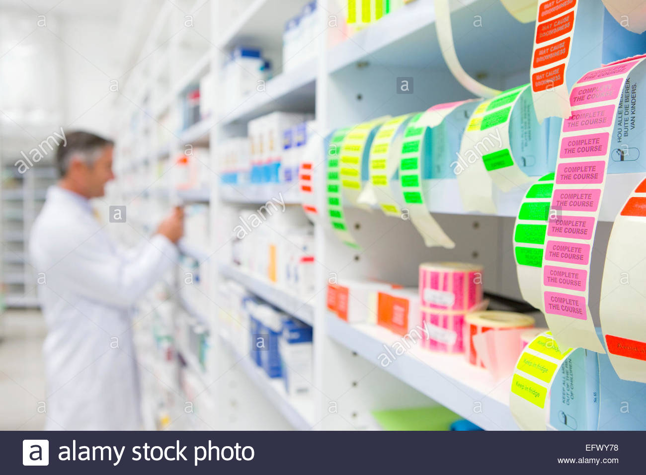 Warning Labels Stock Photos & Warning Labels Stock Images - Alamy