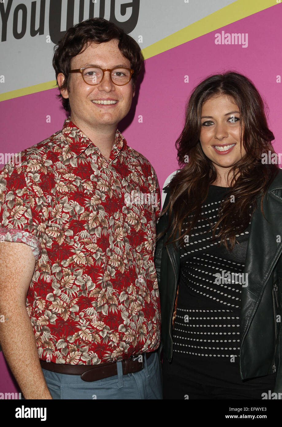 Elizabeth stillwell hi-res stock photography and images - Alamy