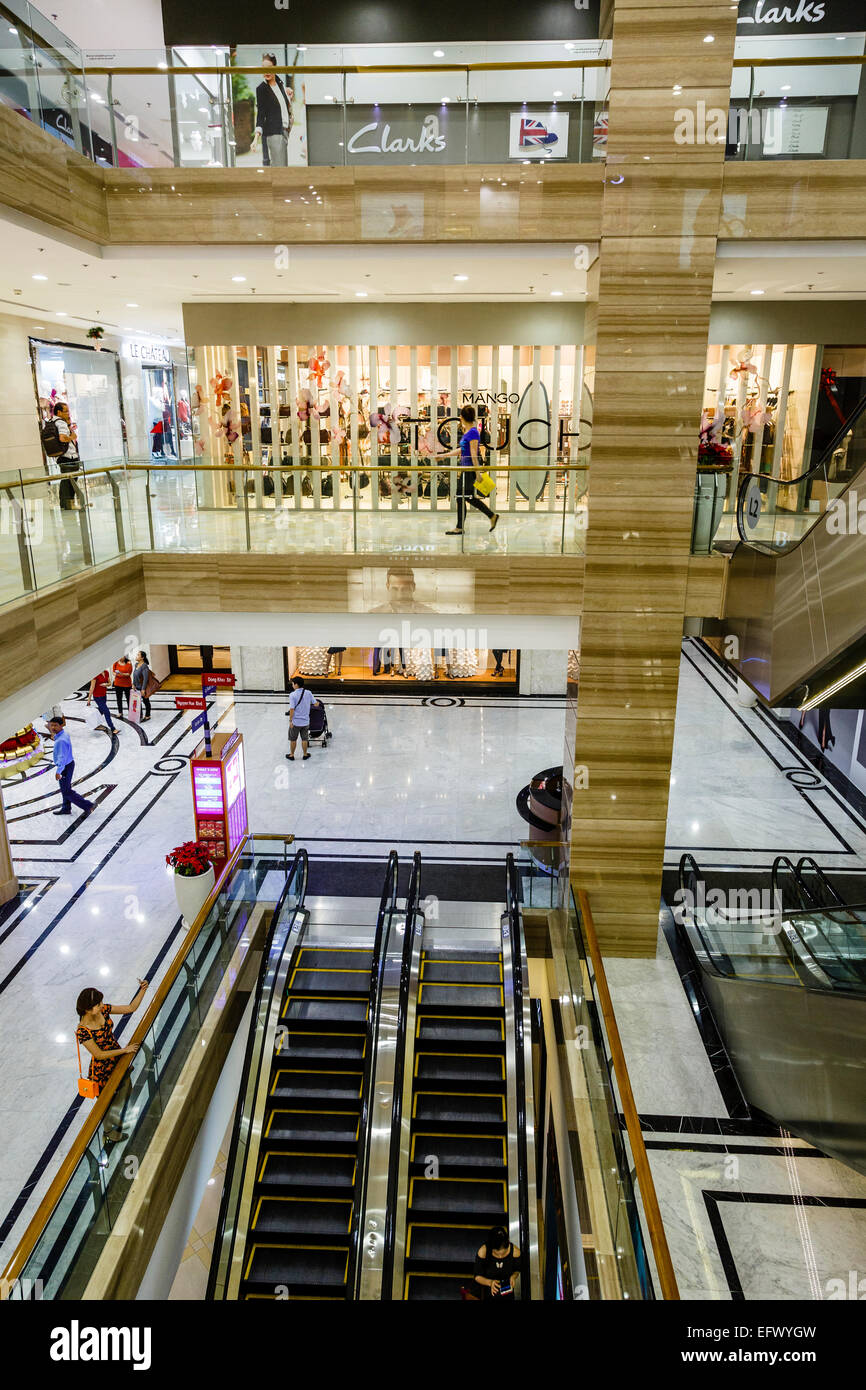 Mall Stock Photos & Mall Stock Images - Alamy