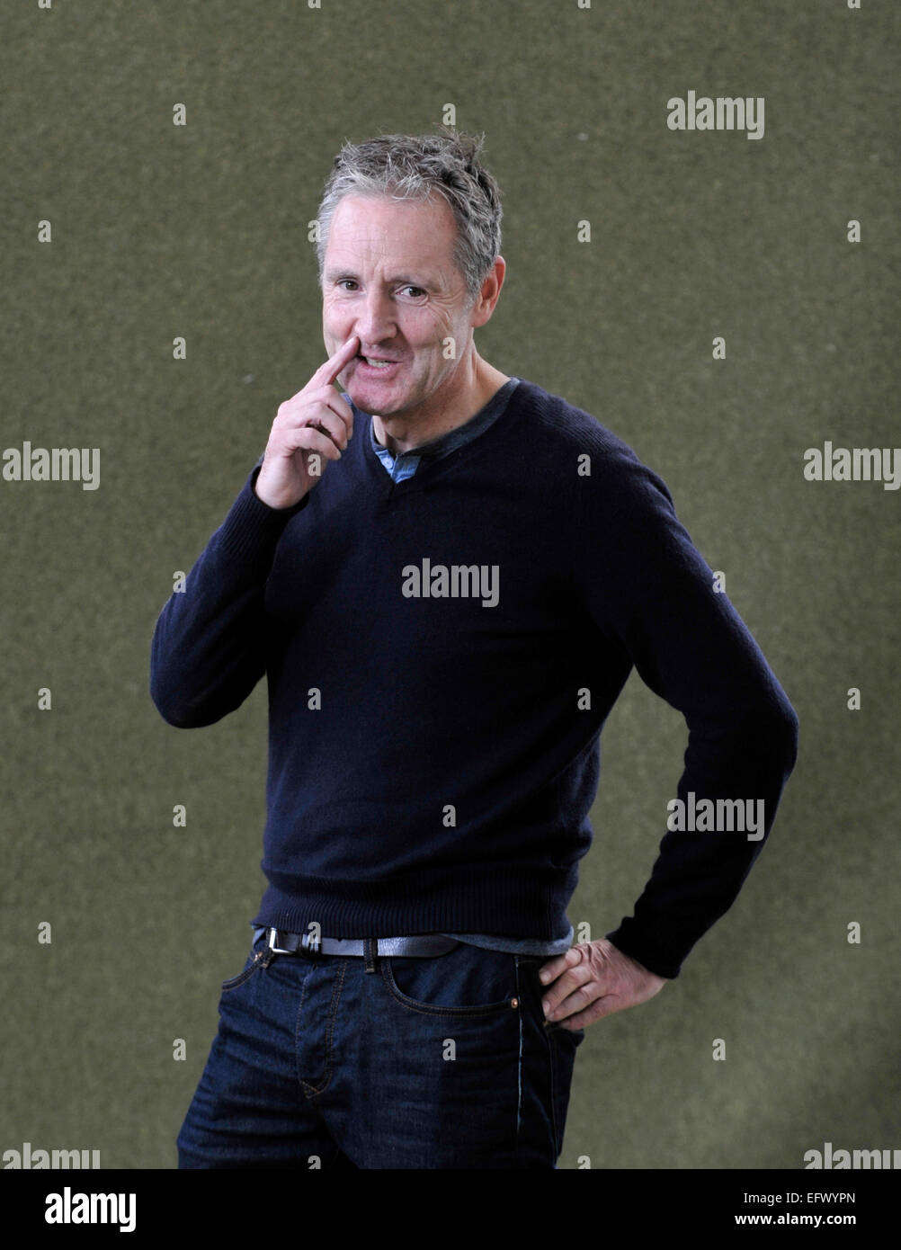 Edinburgh scotland united kingdom 09 hi-res stock photography and ...