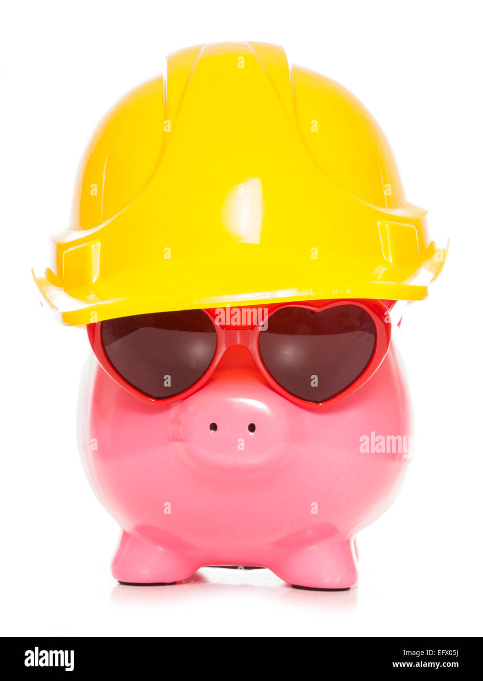 Honest money hi-res stock photography and images - Alamy