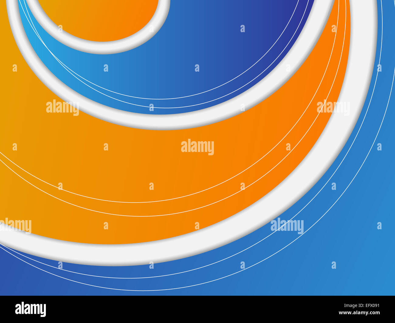 background with lines Stock Photo - Alamy