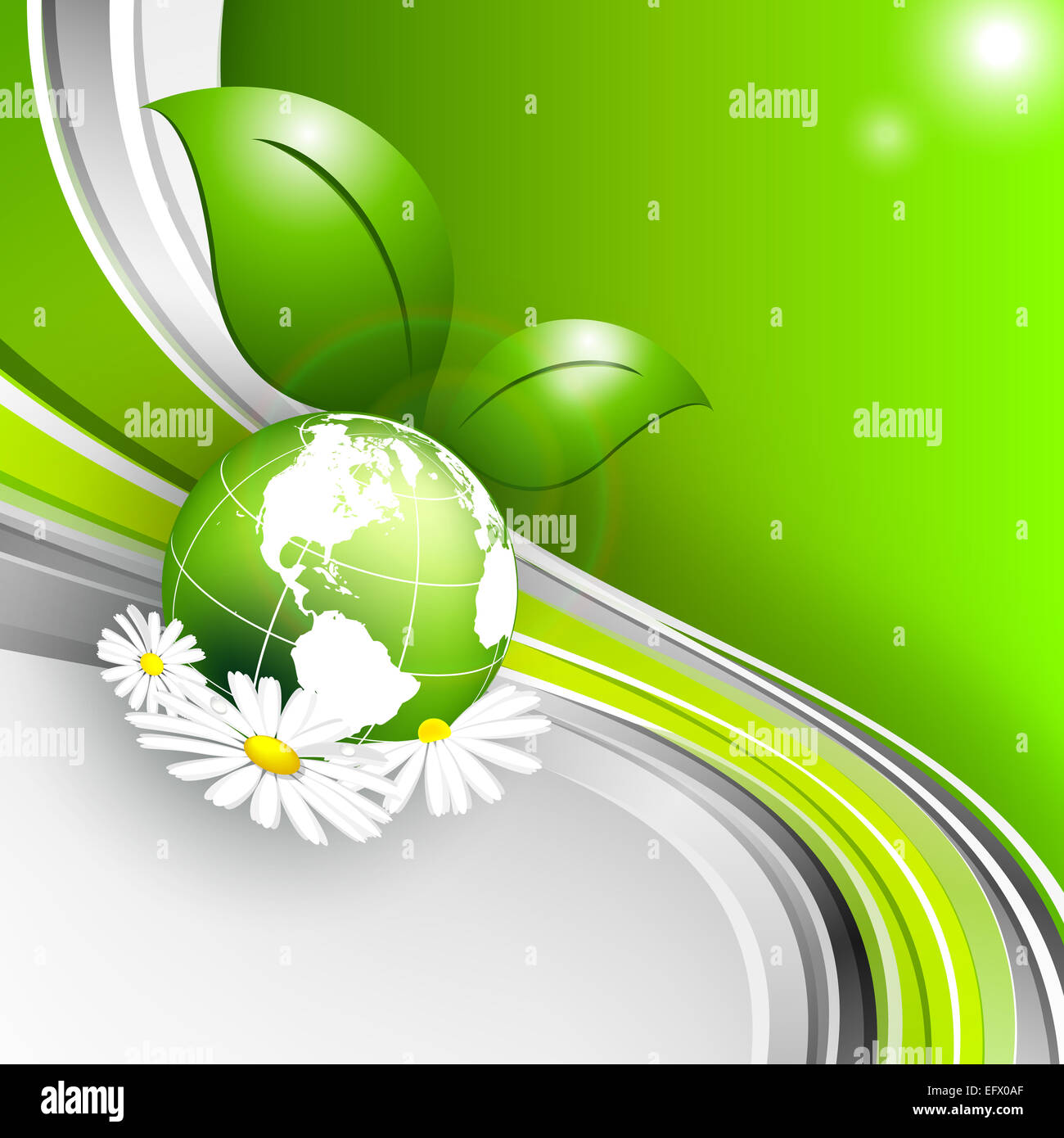 abstract environmental background Stock Photo - Alamy
