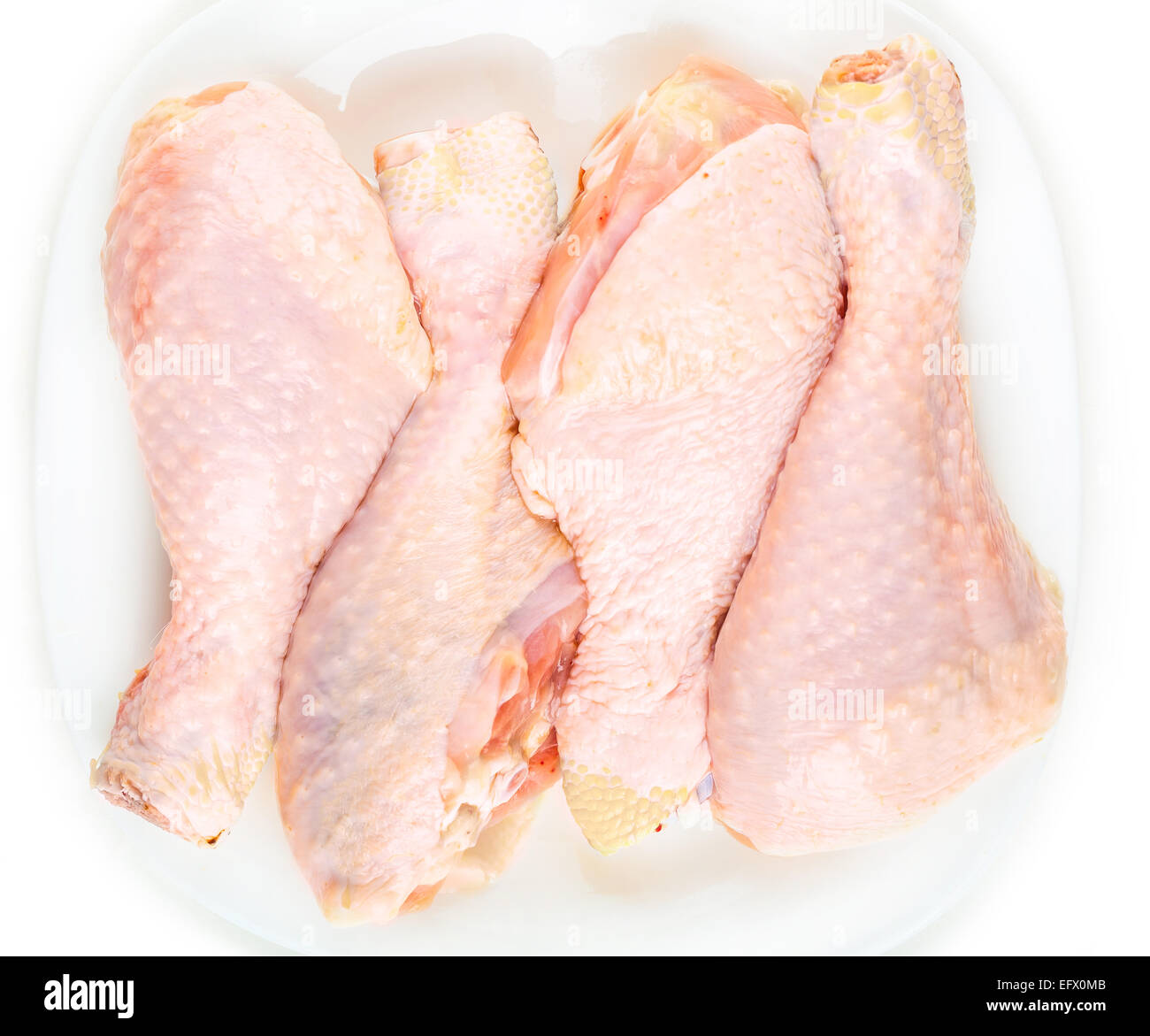 White make legs hi-res stock photography and images - Alamy