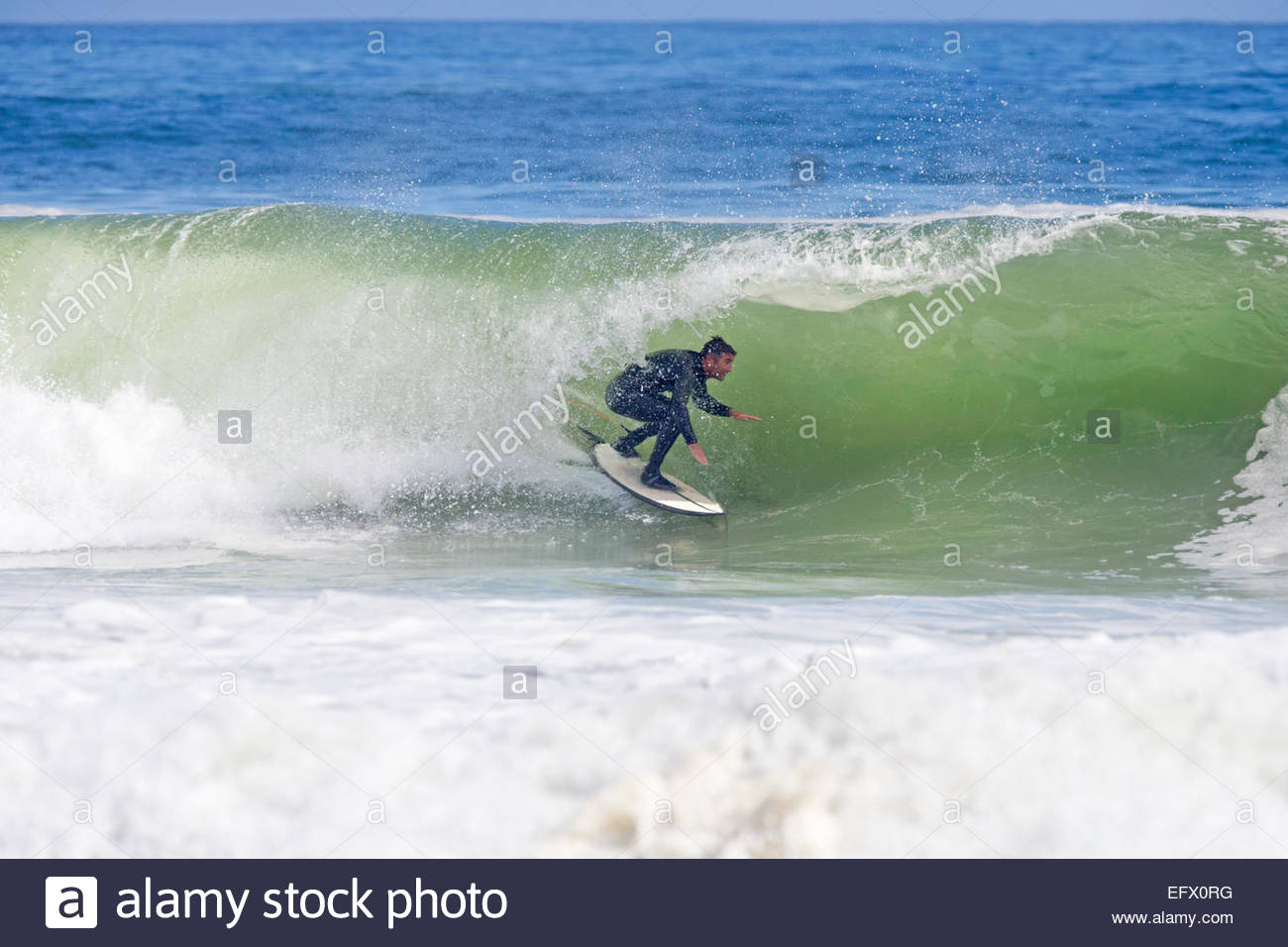 Ocean Endeavour Stock Photos & Ocean Endeavour Stock Images - Alamy