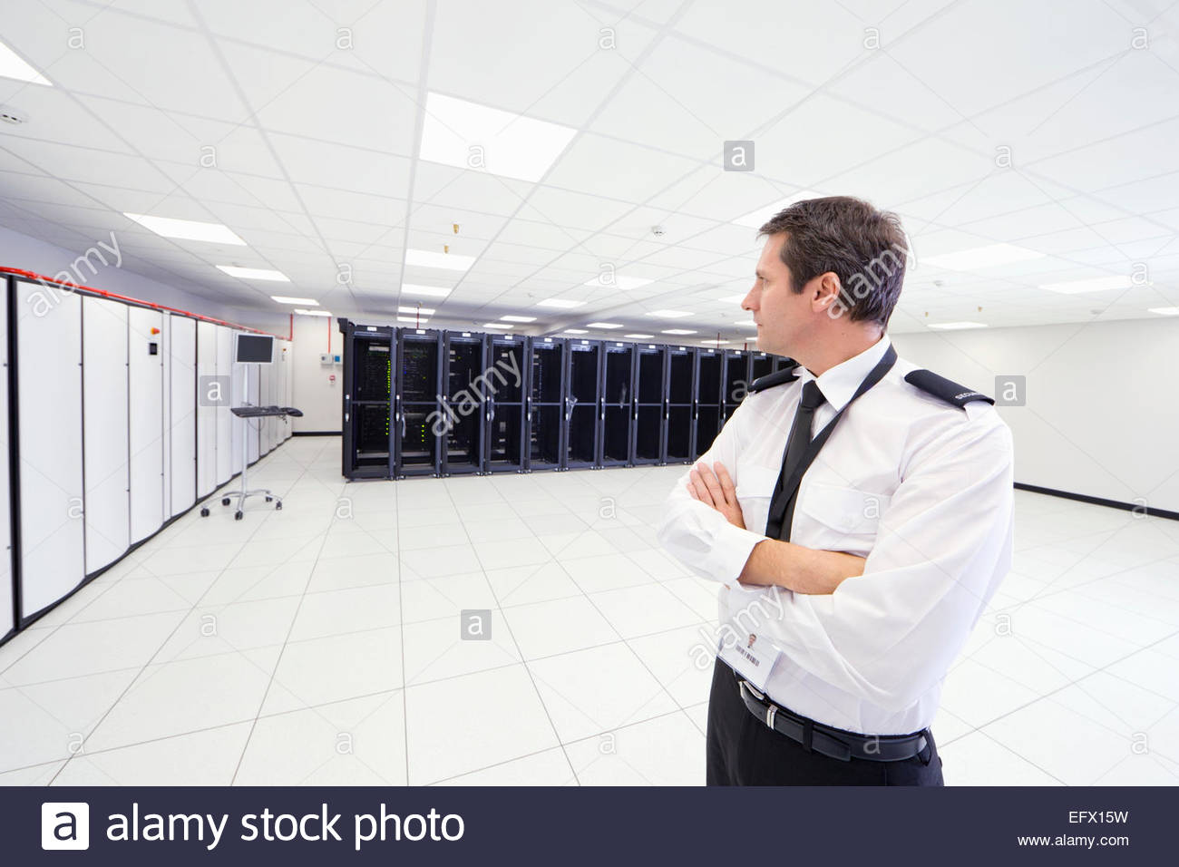 Guard Room Stock Photos & Guard Room Stock Images - Alamy