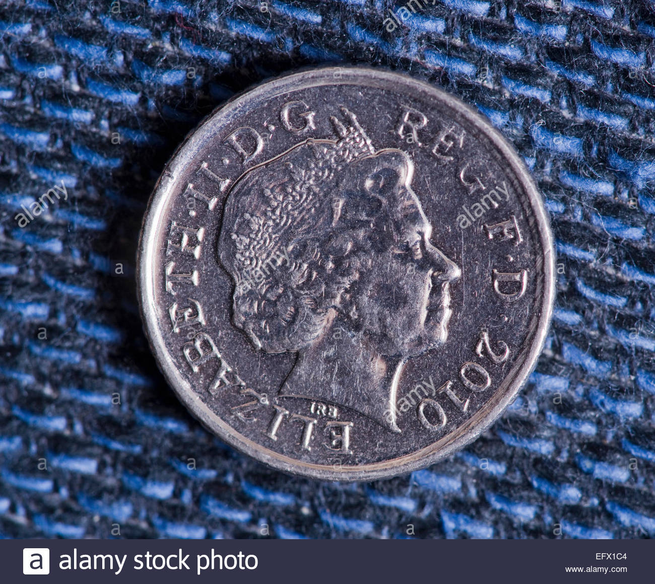 5p Coin Uk Stock Photos & 5p Coin Uk Stock Images - Alamy