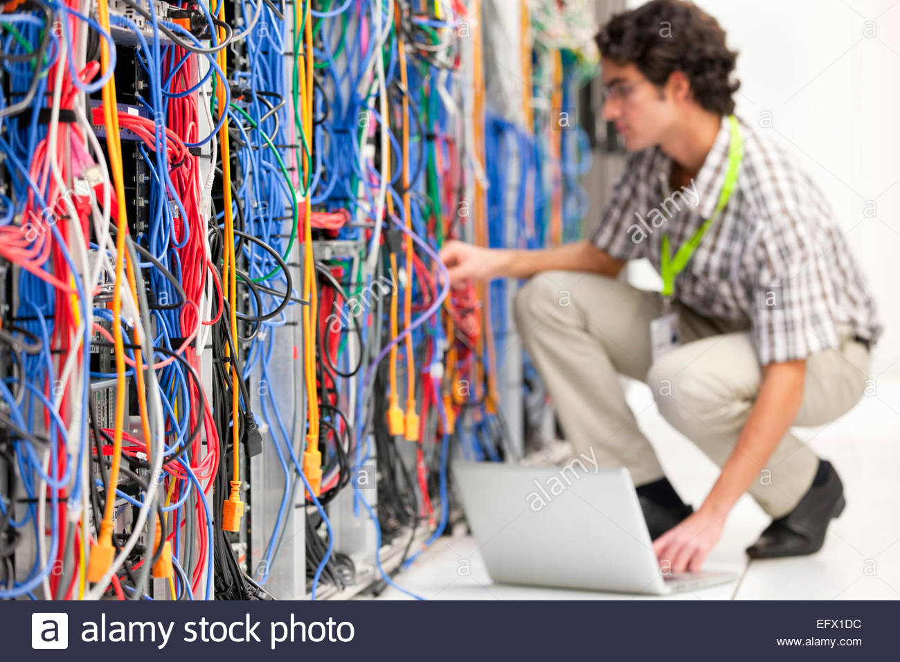 Computer System Stock Photos & Computer System Stock Images - Alamy