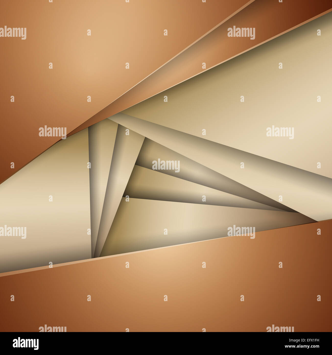 abstract template Stock Photo - Alamy