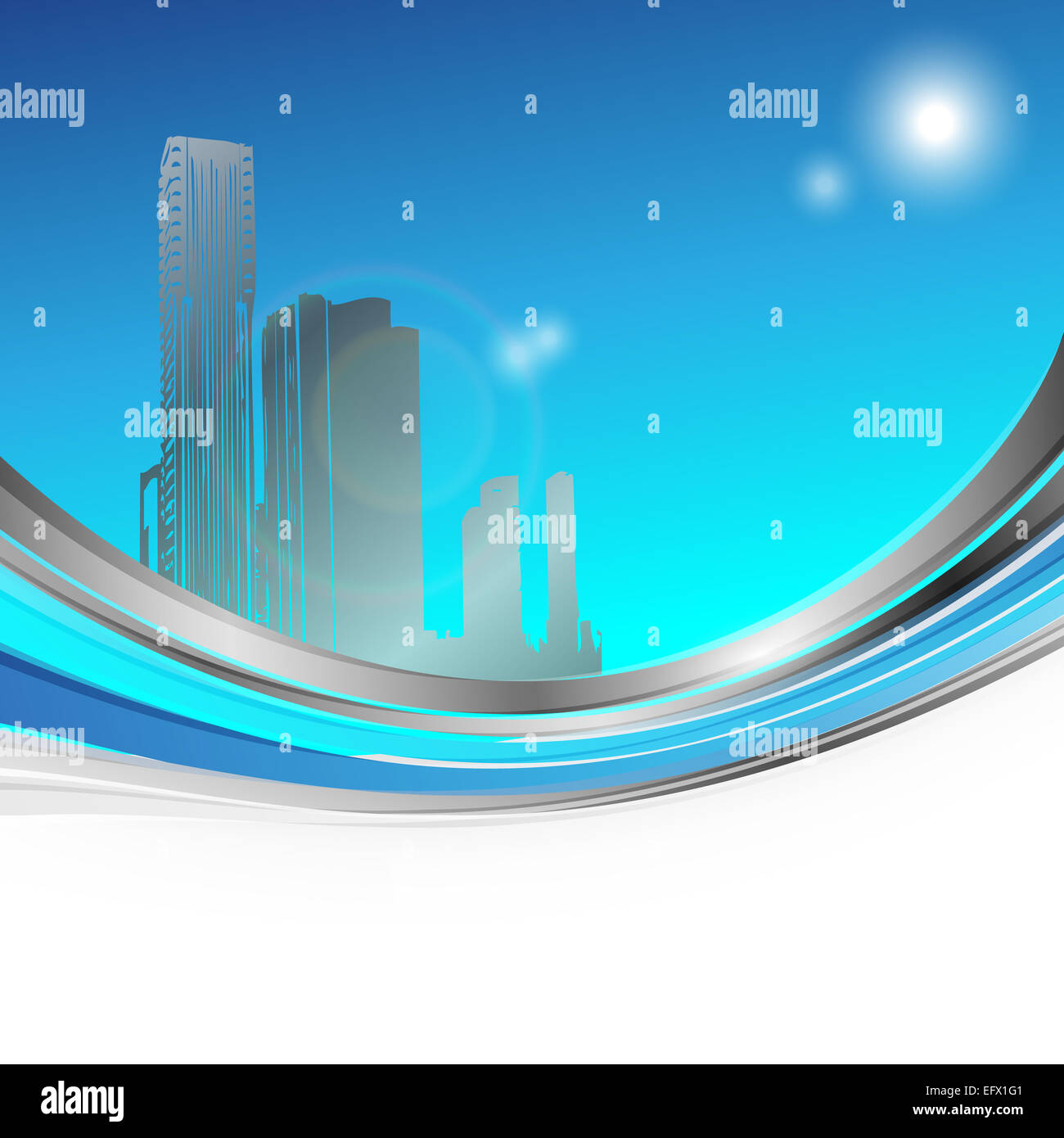 modern abstract background Stock Photo - Alamy