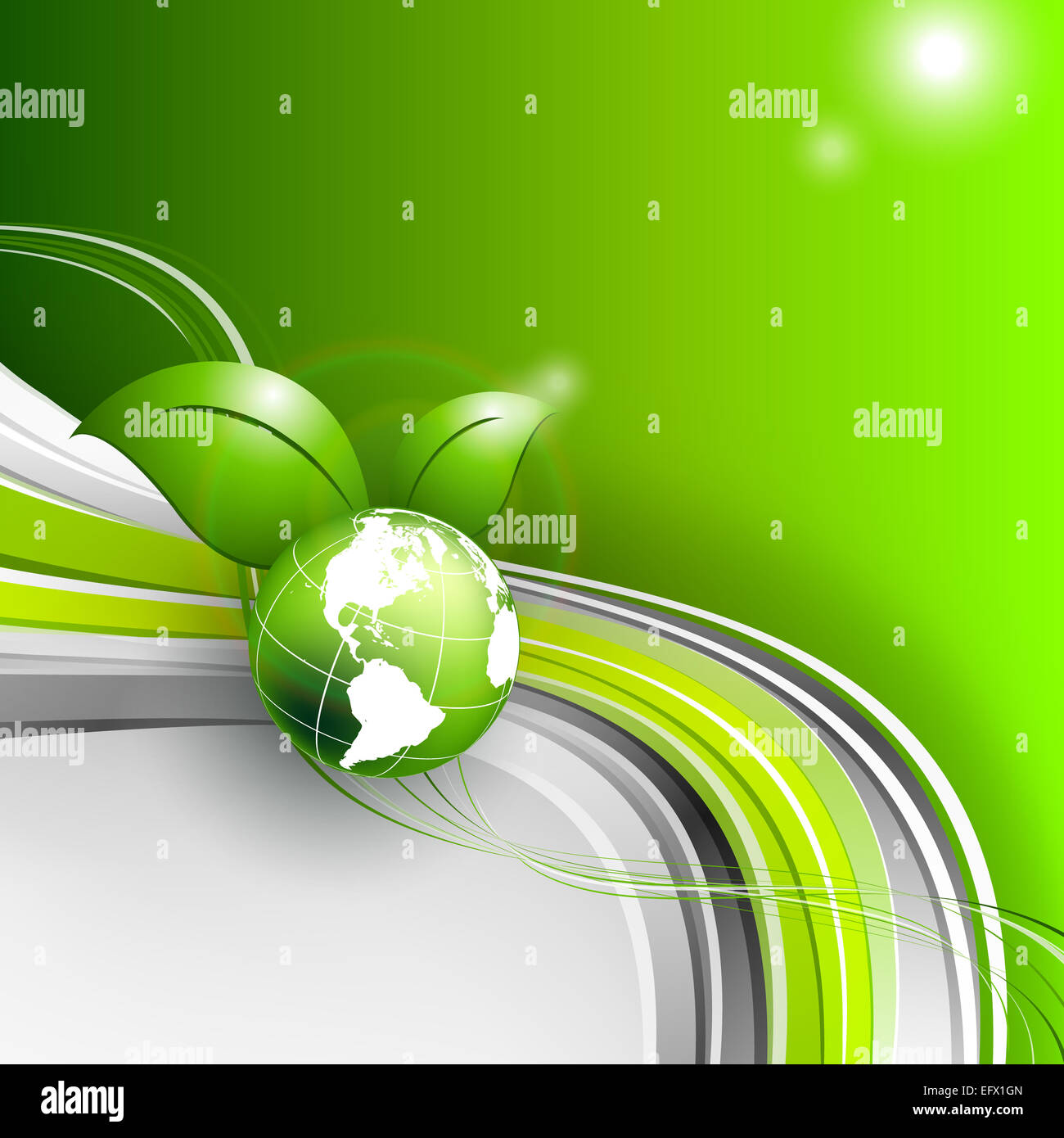 abstract environmental background Stock Photo - Alamy