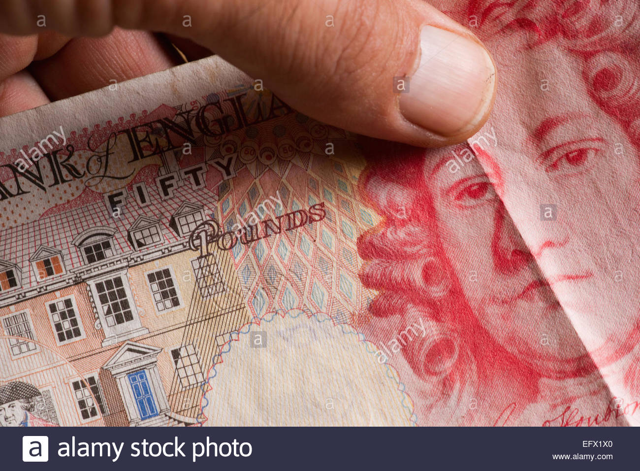 Hands Exchange Money Uk Stock Photos & Hands Exchange Money Uk Stock ...