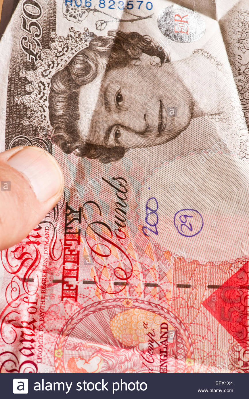 Hands Exchange Money Uk Stock Photos & Hands Exchange Money Uk Stock ...