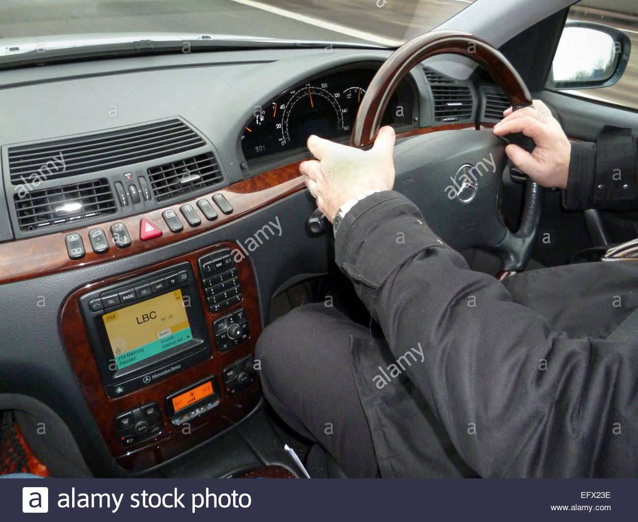 Saloon Stock Cars Stock Photos & Saloon Stock Cars Stock Images - Alamy
