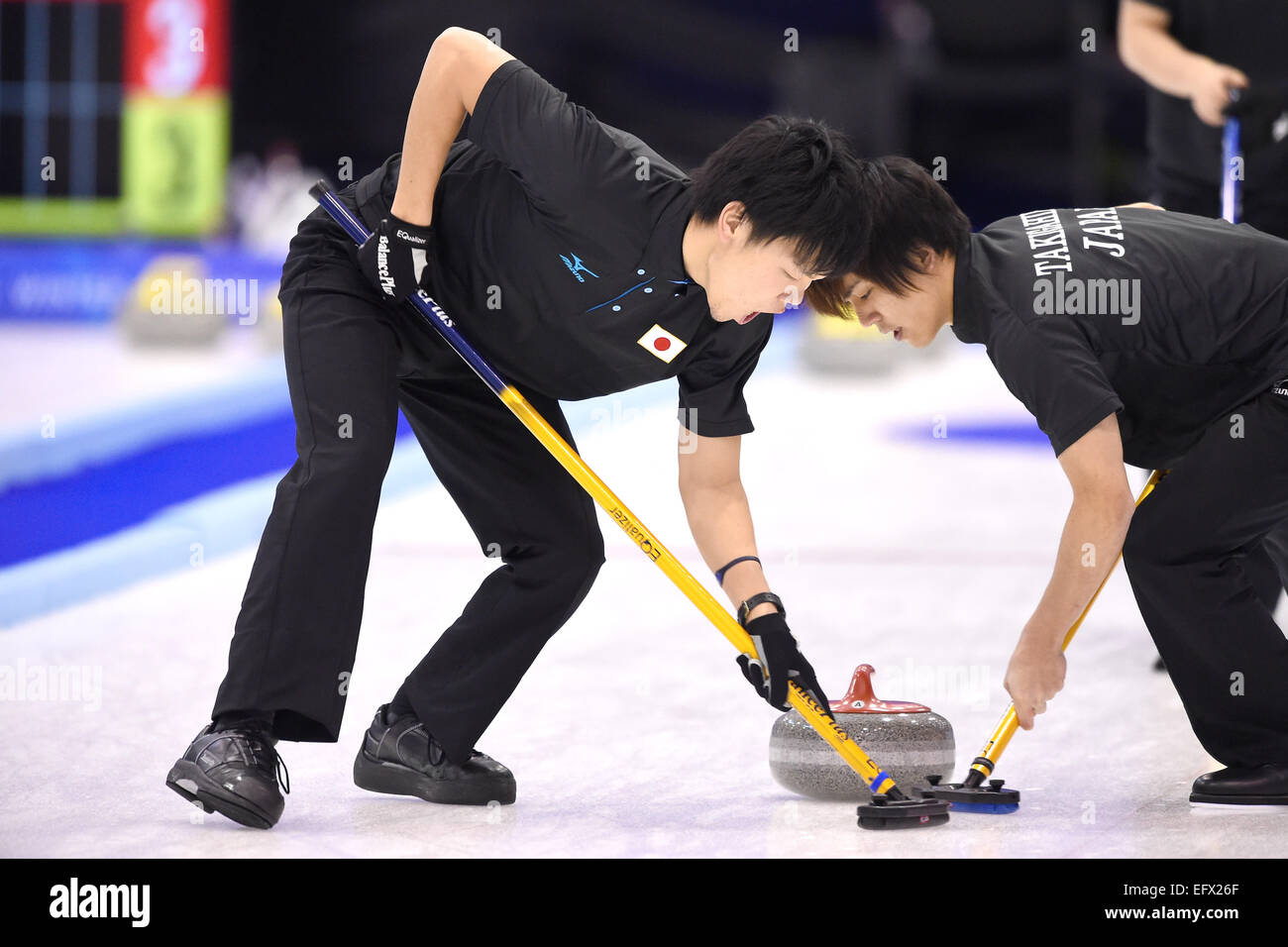 Yuya hirata hi-res stock photography and images - Alamy