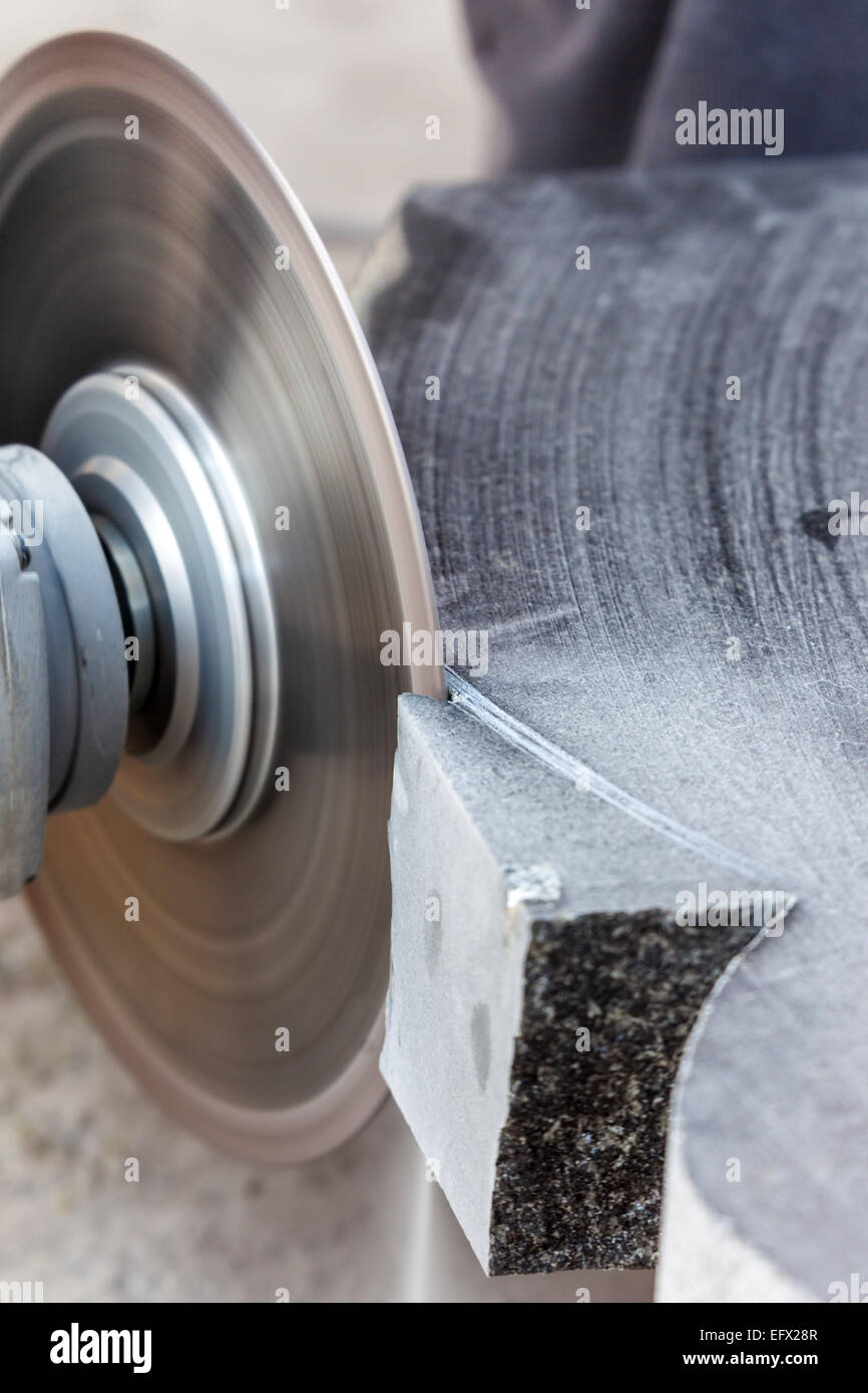 Rough Machining High Resolution Stock Photography and Images - Alamy