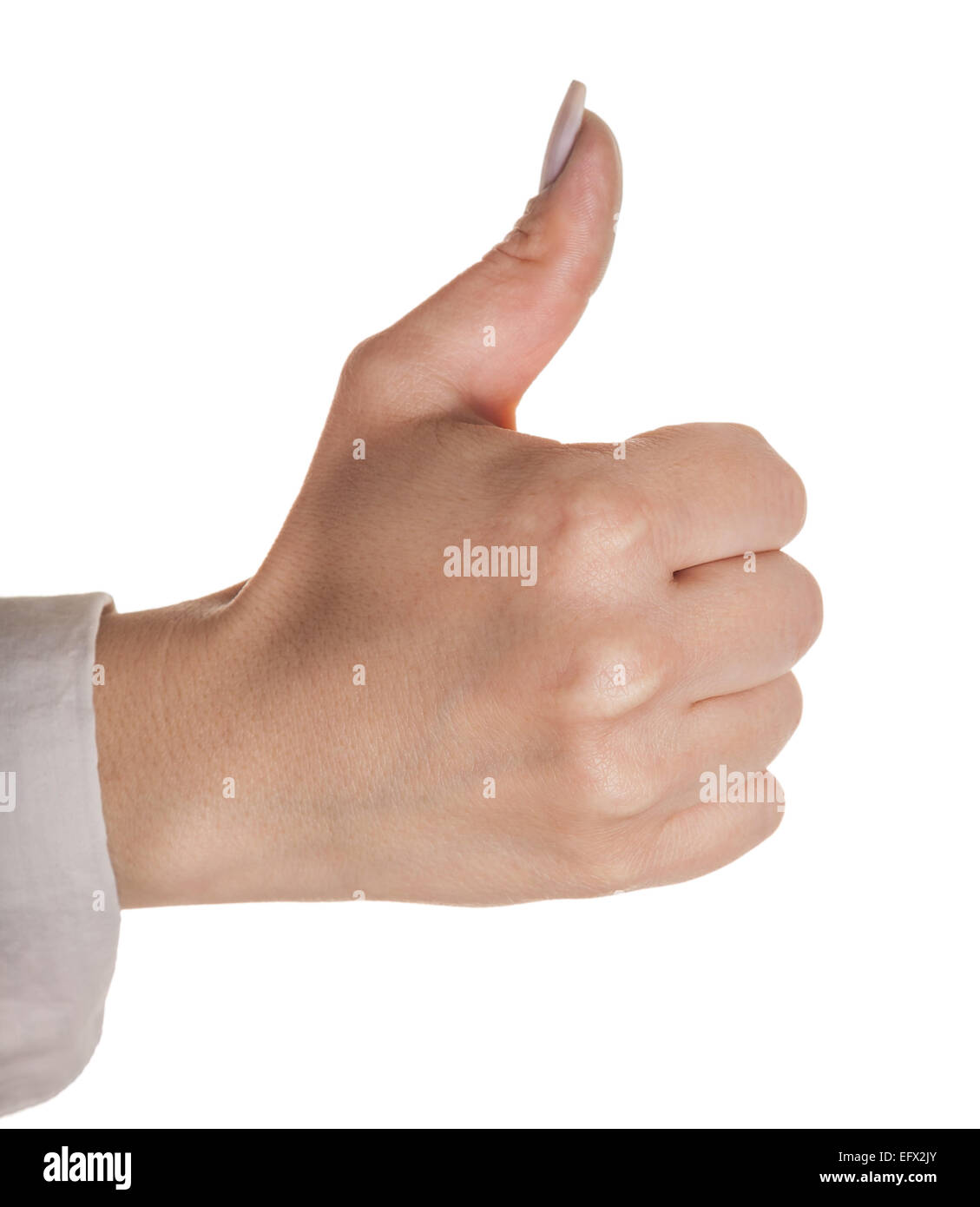 Cool sign hi-res stock photography and images - Alamy