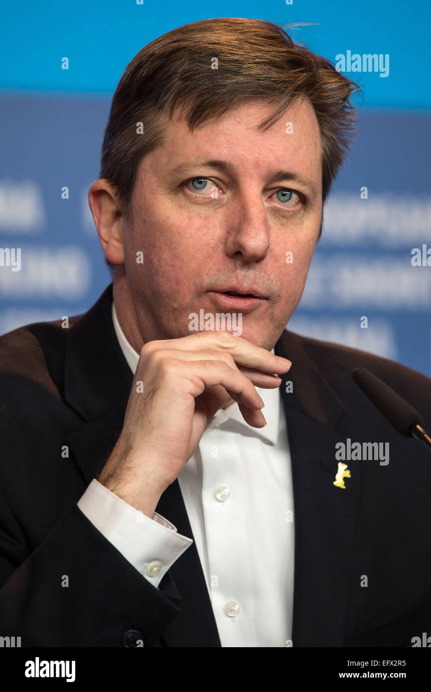 Hal hartley hi-res stock photography and images - Alamy