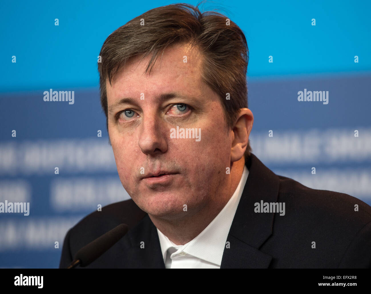 Hal hartley hi-res stock photography and images - Alamy