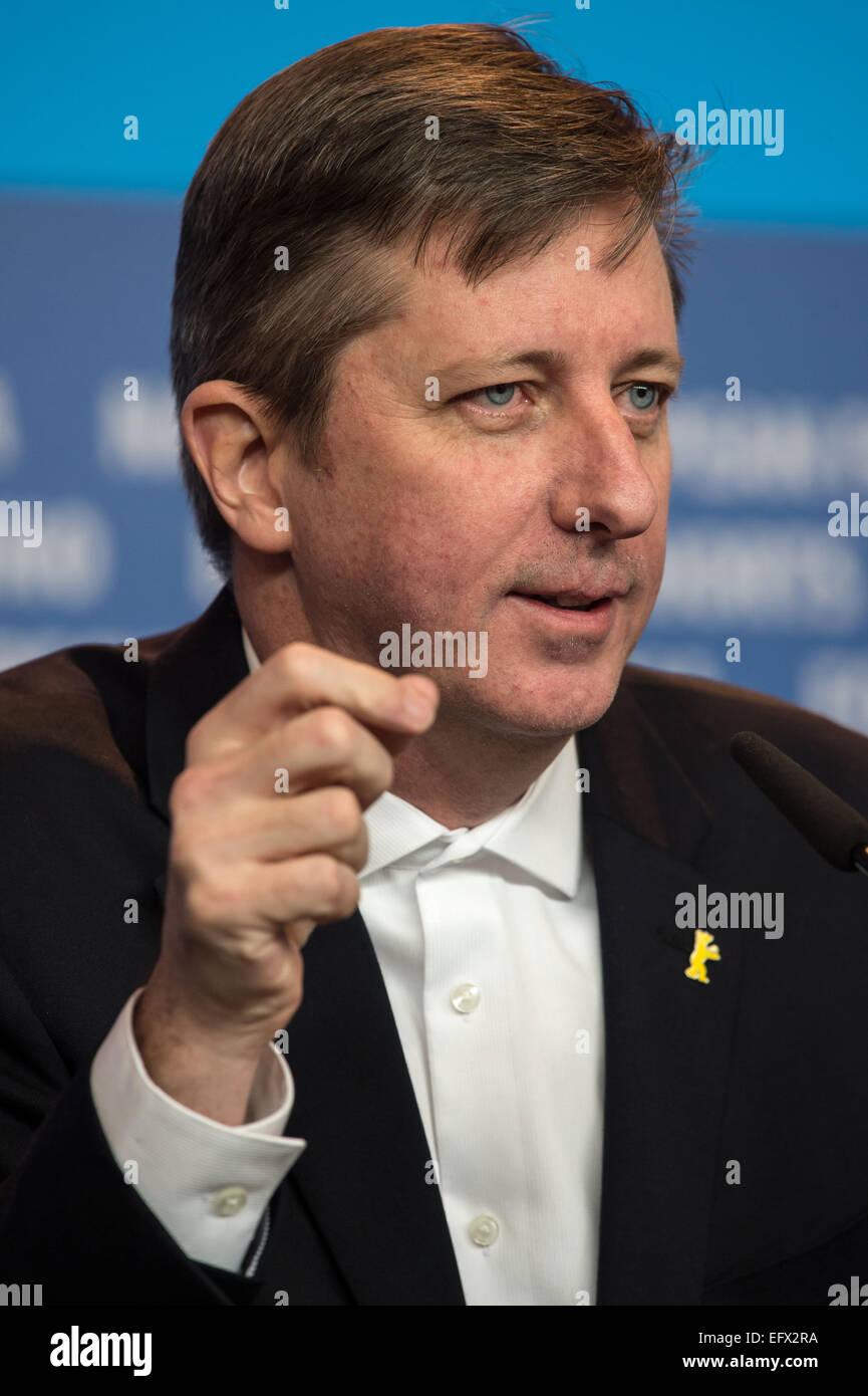 Hal Hartley High Resolution Stock Photography and Images - Alamy