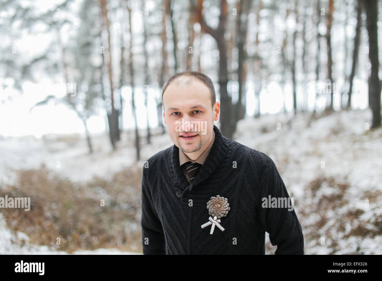 Snow cone man hi-res stock photography and images - Alamy