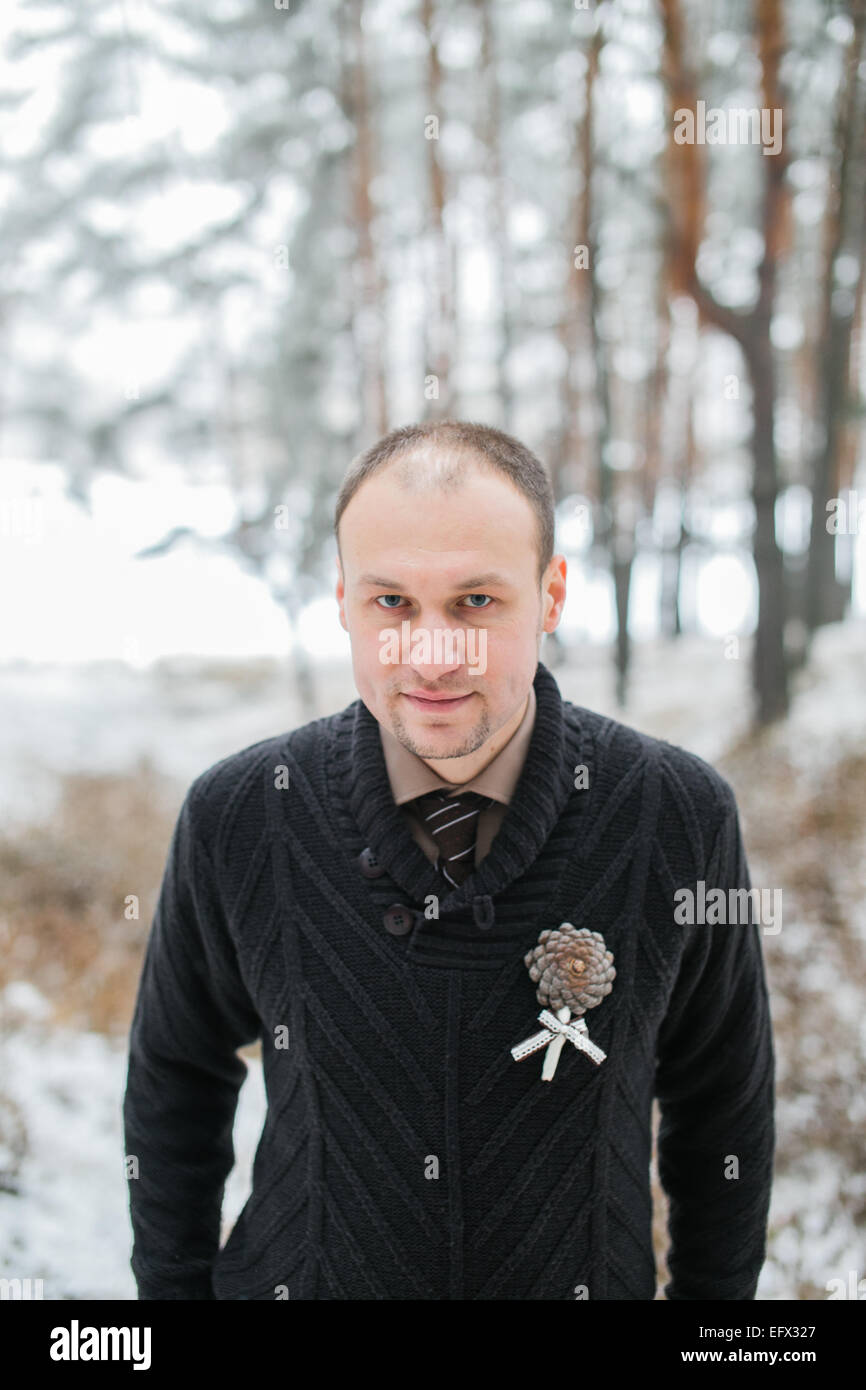 Snow cone man hi-res stock photography and images - Alamy