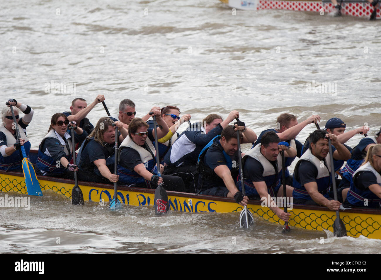 Cool runnings hi-res stock photography and images - Alamy