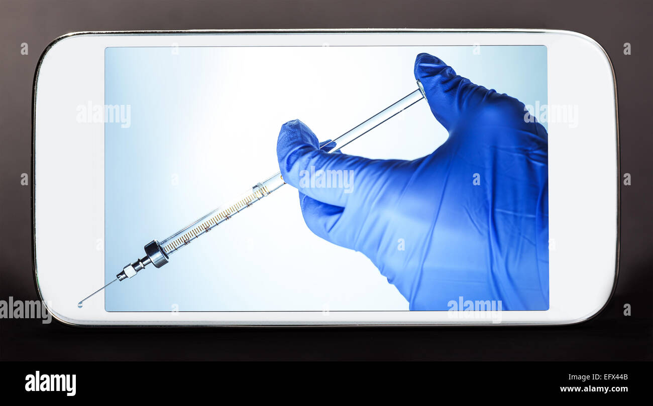 Reference hospital hi-res stock photography and images - Alamy