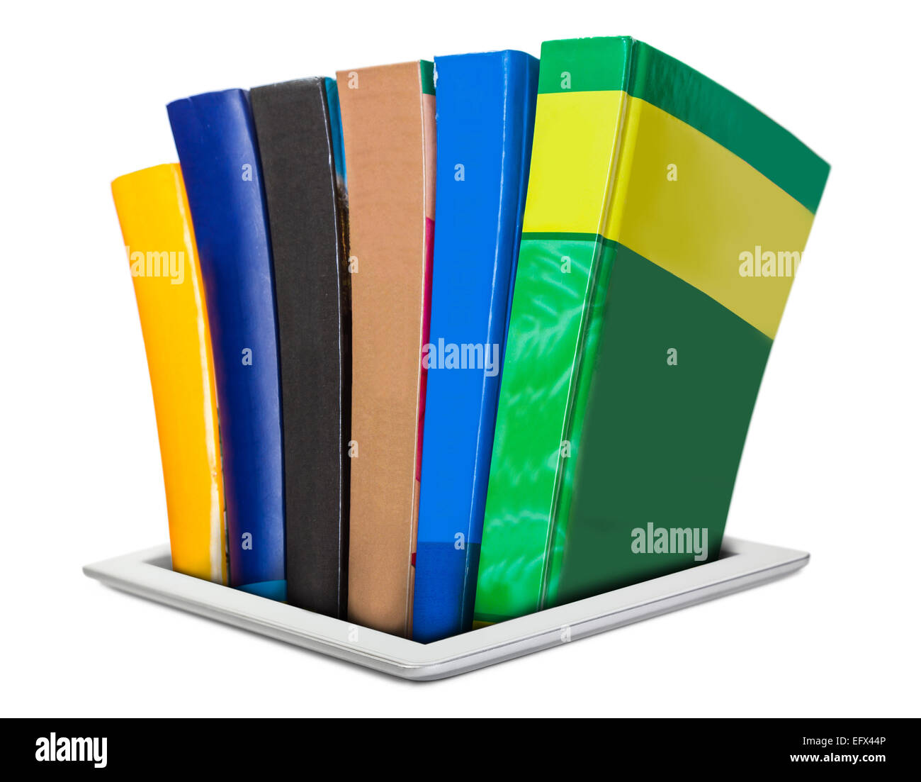 Large library hi-res stock photography and images - Alamy