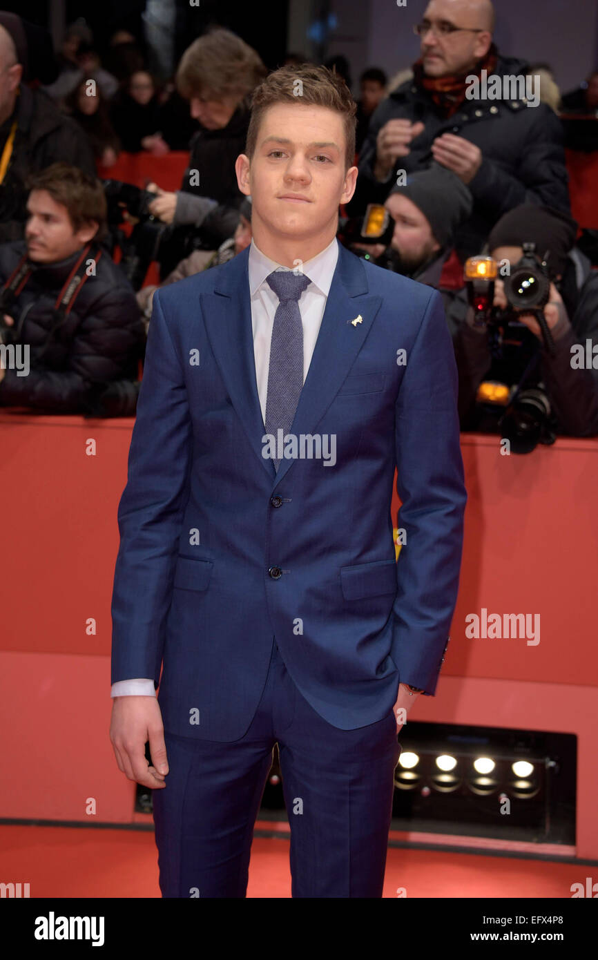 Robert naylor hi-res stock photography and images - Alamy