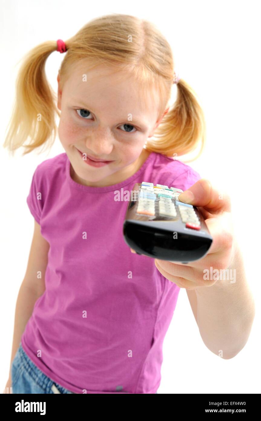 Smugness hi-res stock photography and images - Alamy