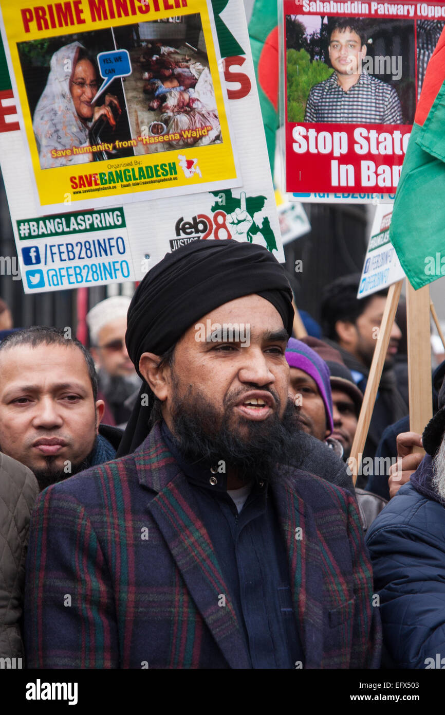 Bangla letter hi-res stock photography and images - Alamy