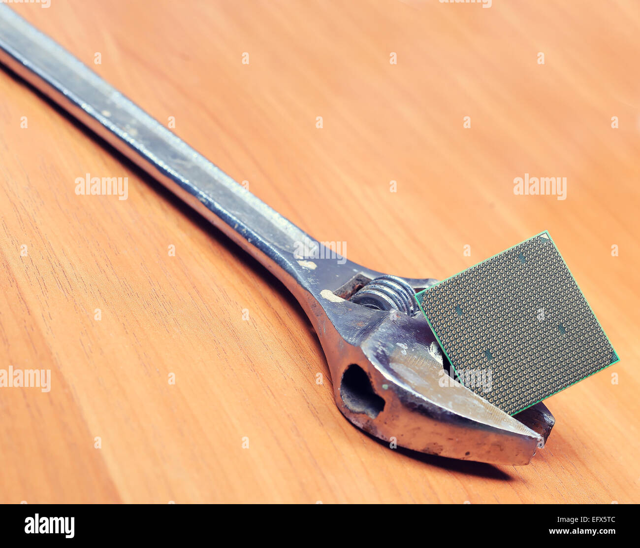 Computers And Manufacturing Stock Photos & Computers And Manufacturing ...