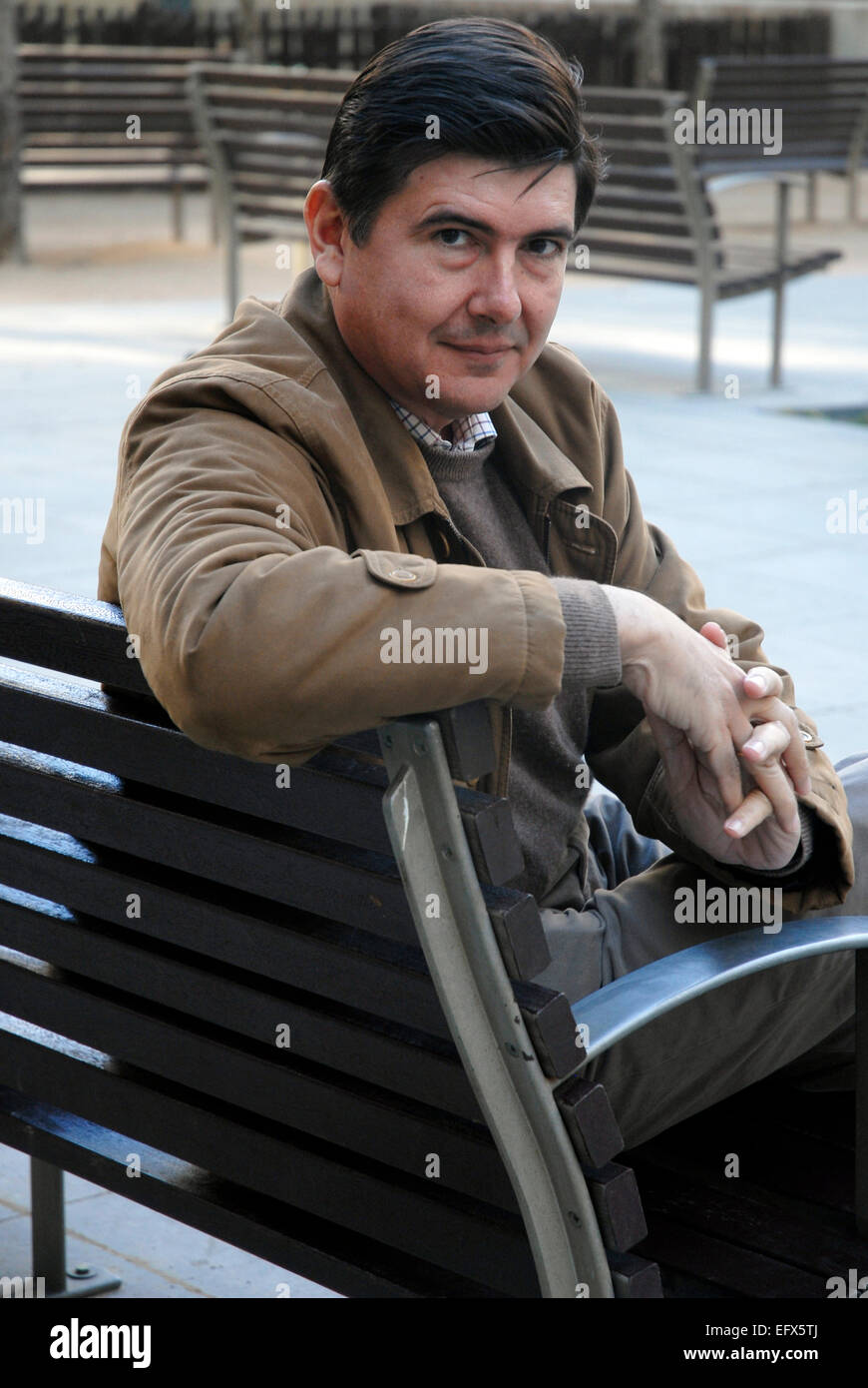 Político político hi-res stock photography and images - Alamy