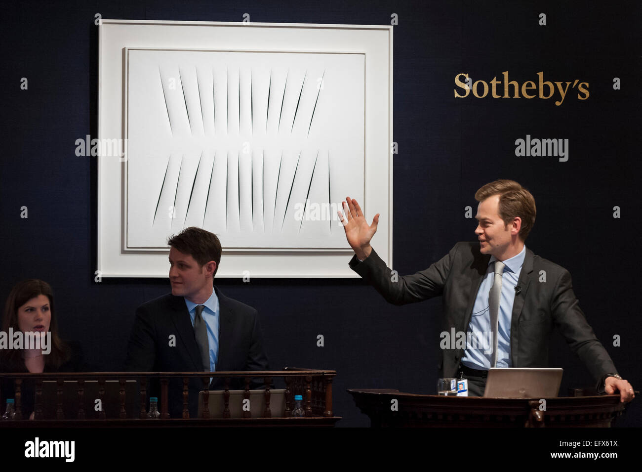 Oliver barker hi-res stock photography and images - Alamy