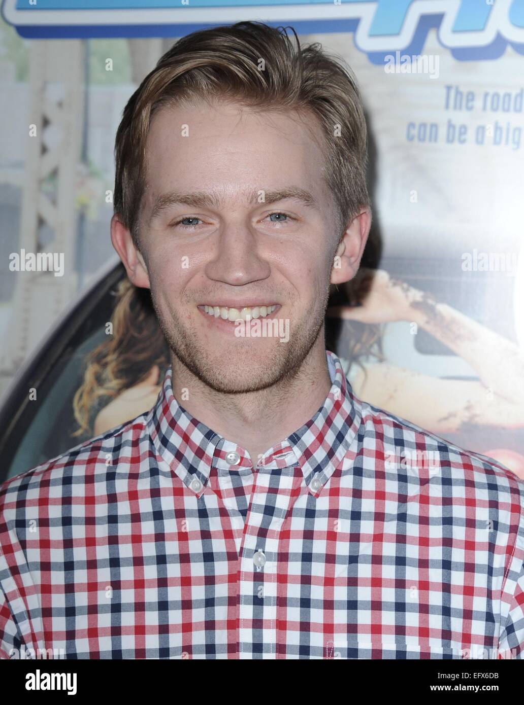 Jason Dolley at arrivals for BAD HAIR DAY Premiere on The Disney ...