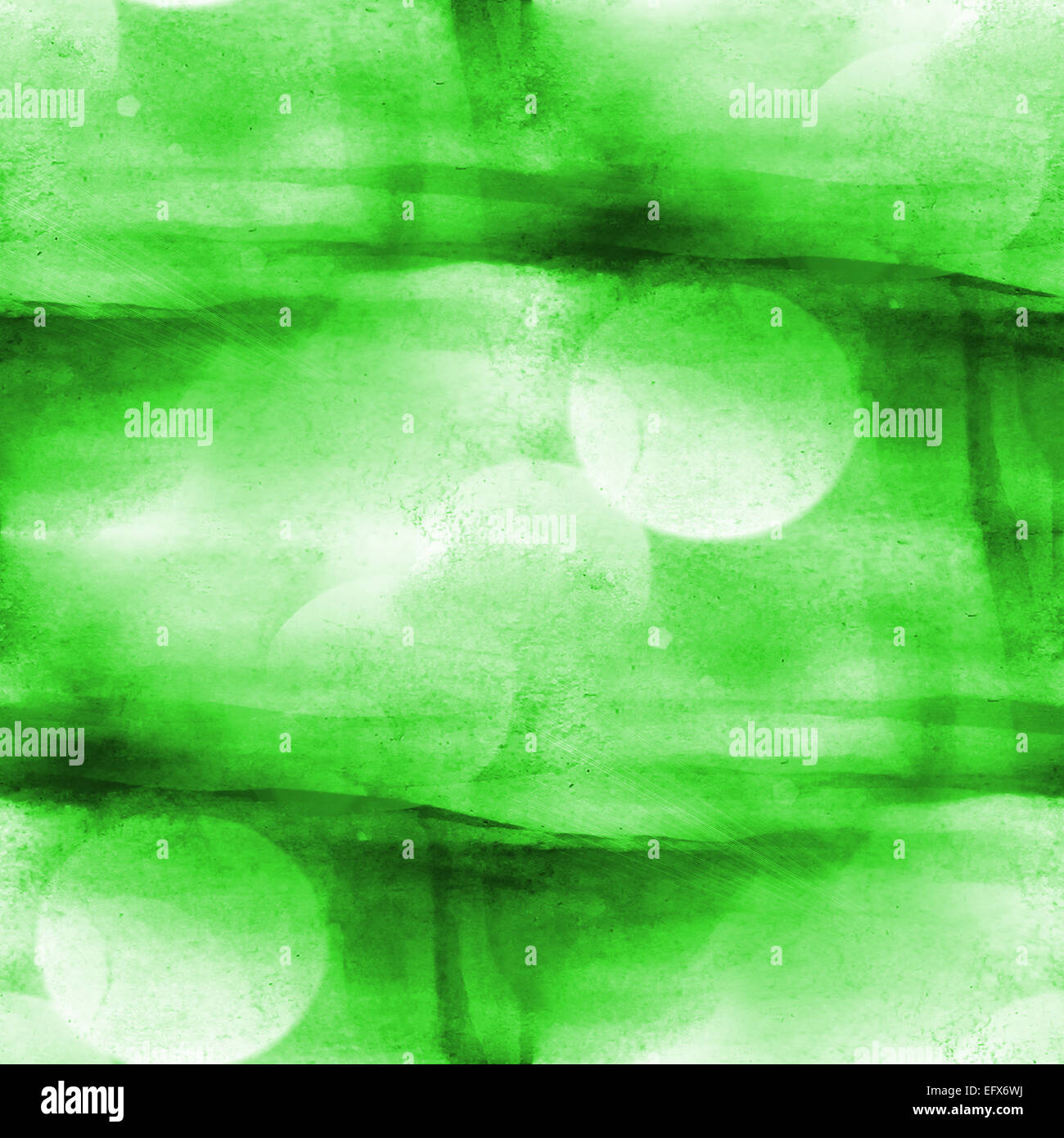 seamless background watercolor texture abstract paper color pai Stock ...