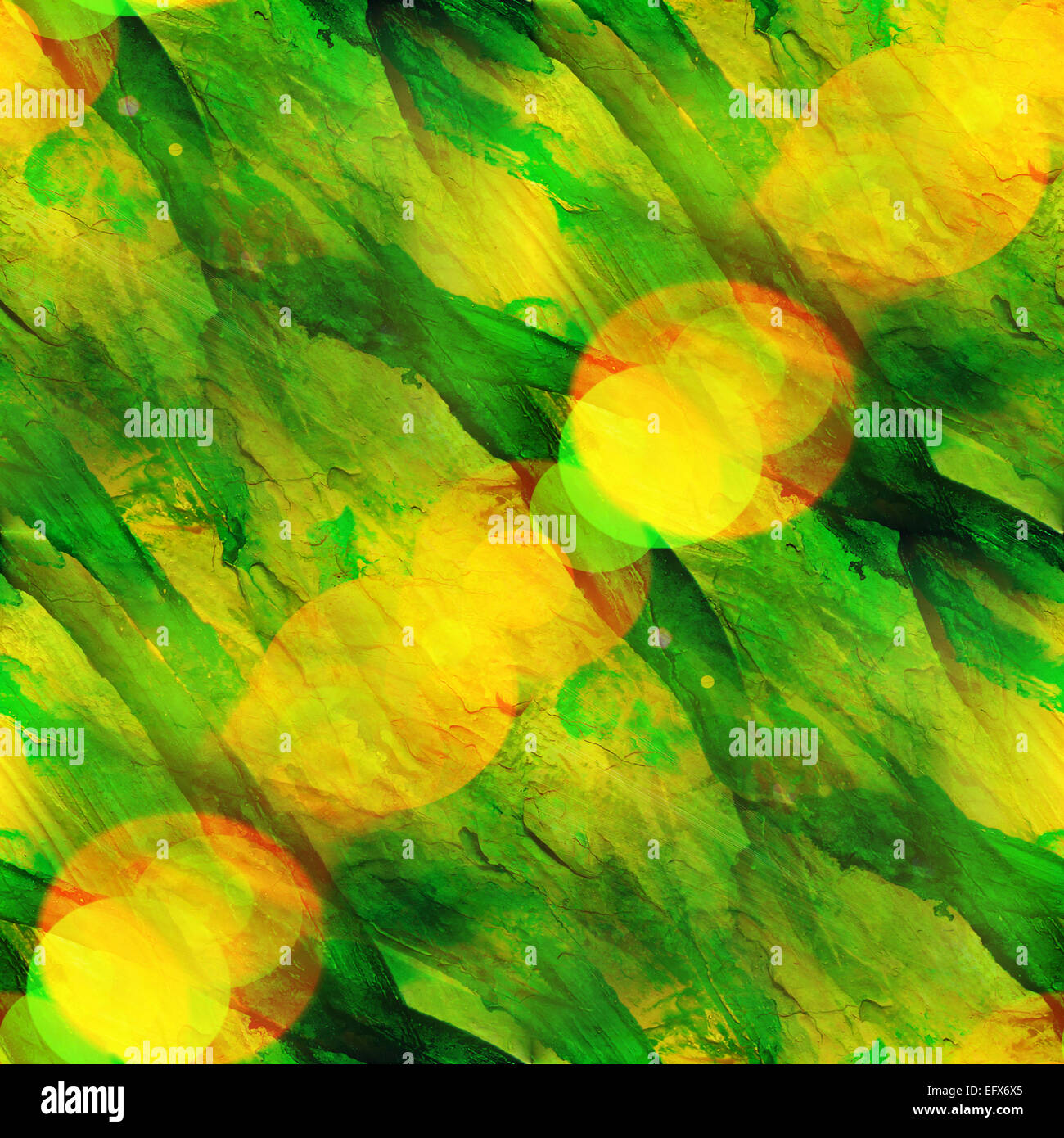 seamless background watercolor texture abstract paper color pai Stock ...