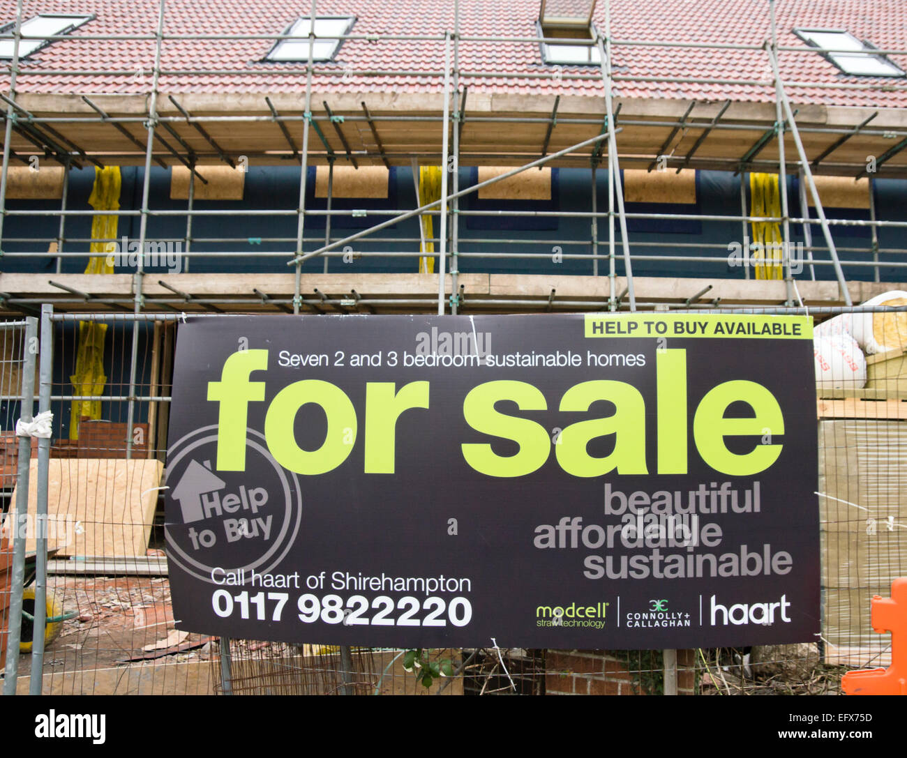 Commercially available hi-res stock photography and images - Alamy