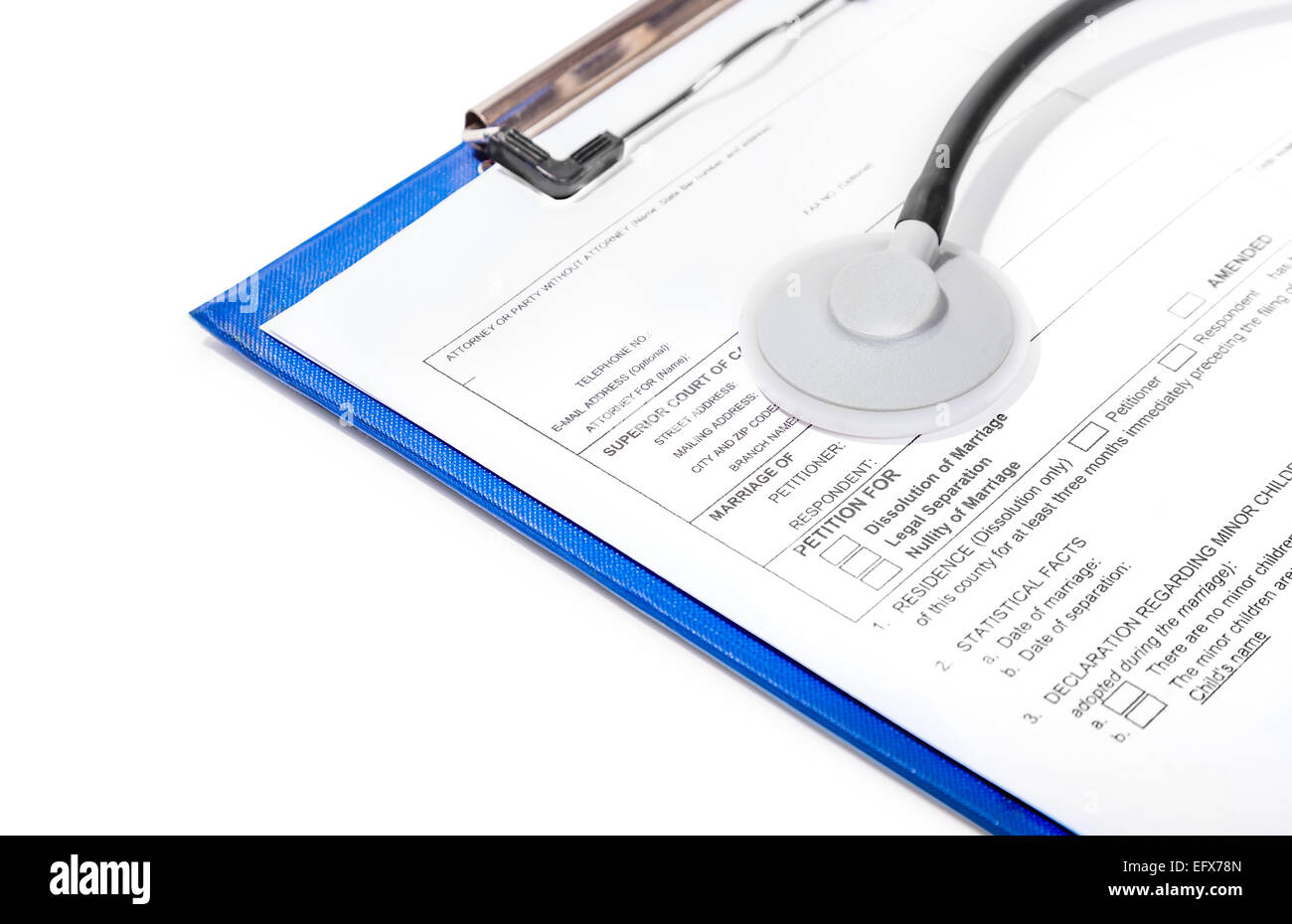 Nurse injection history hi-res stock photography and images - Alamy