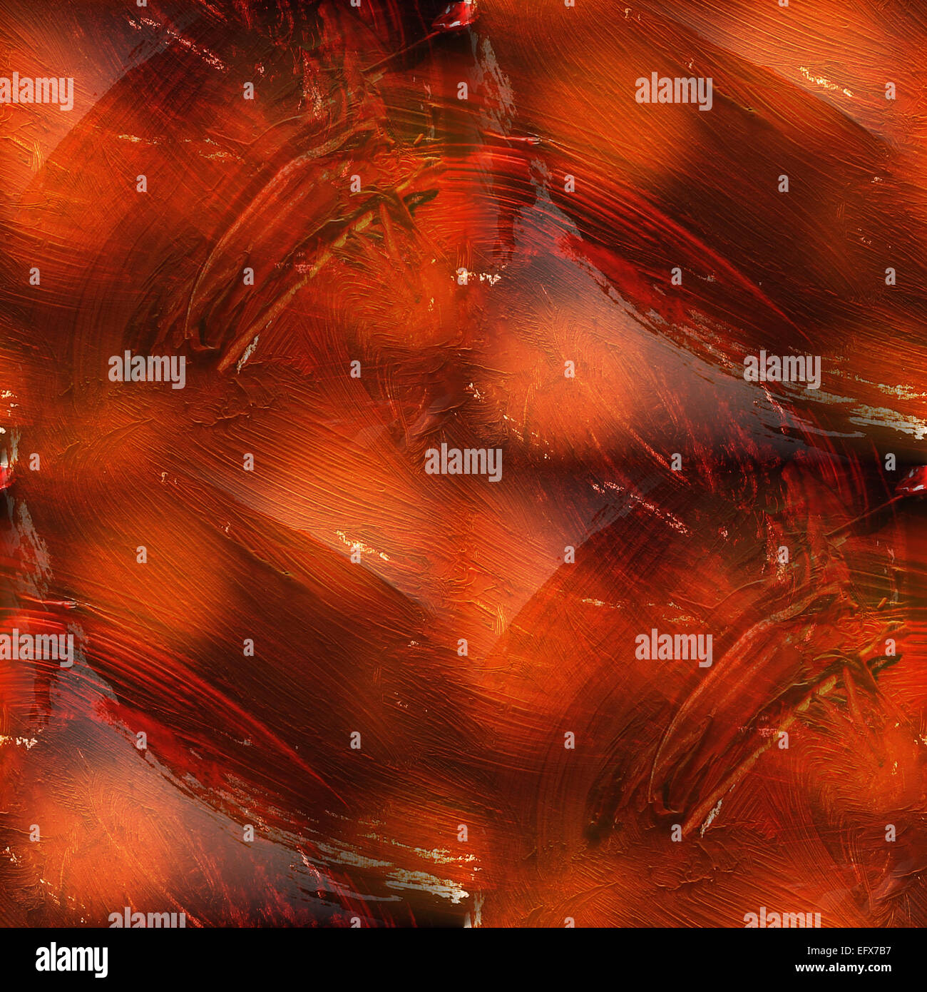 seamless texture red watercolor background Stock Photo - Alamy